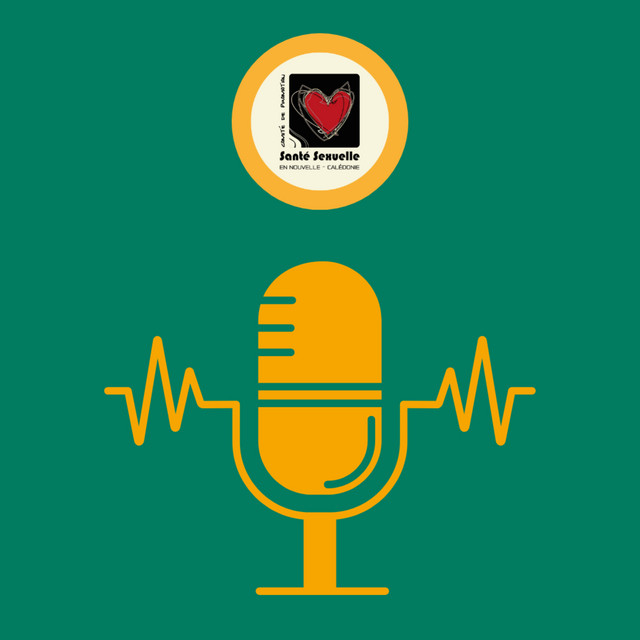 SANS TABOU : La première fois | Podcast on Spotify