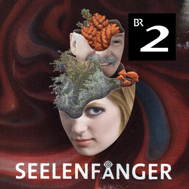 #02 Der Anastasia-Kult: Taiga Queen - Seelenfänger | Podcast on Spotify