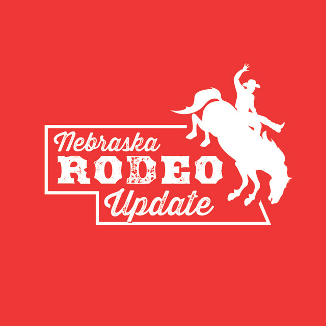 Nebraska Rodeo Update | Podcast on Spotify