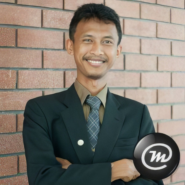 Faiz Amer Podcast | Podcast on Spotify
