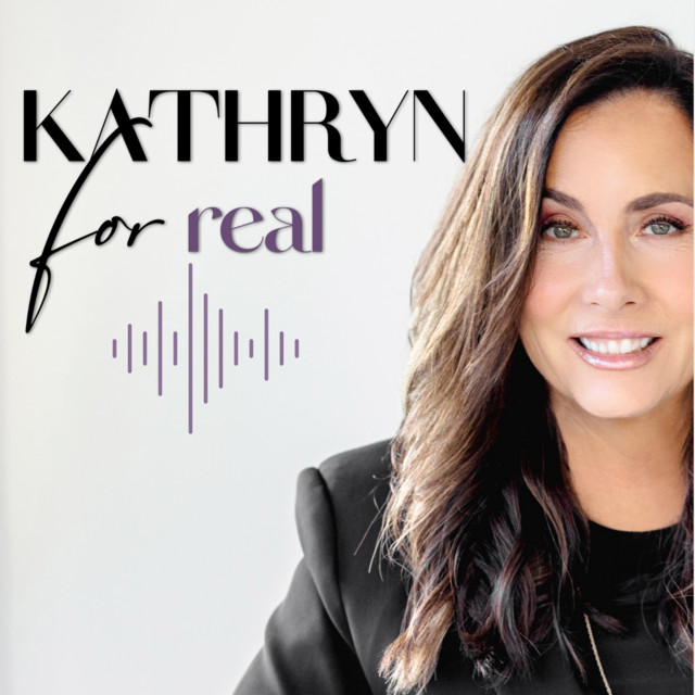 Christopher Pridham | The Christian Astrologer - KATHRYN FOR REAL ...