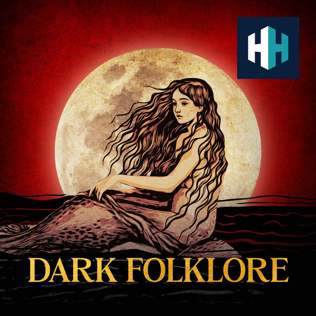 Scotland's Darkest Folklore - After Dark: Myths, Misdeeds & the ...