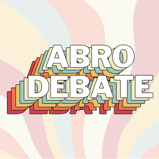 Abro Debate Podcast | Podcast on Spotify