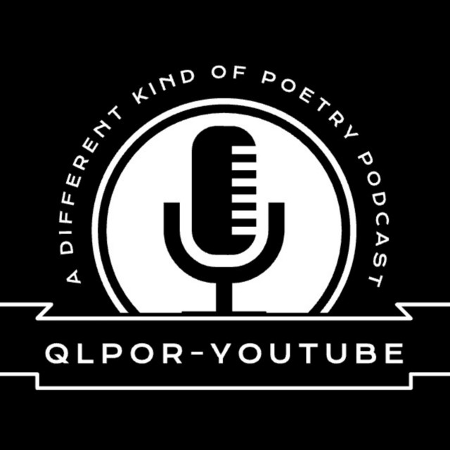 Quintessential Listening Poetry Online Radio and YouTube | Podcast on ...
