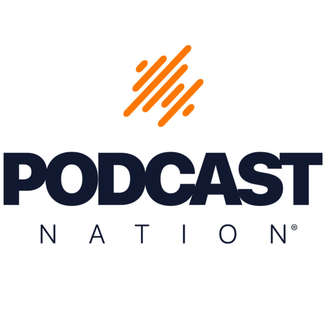 Podcast Nation | Podcast on Spotify