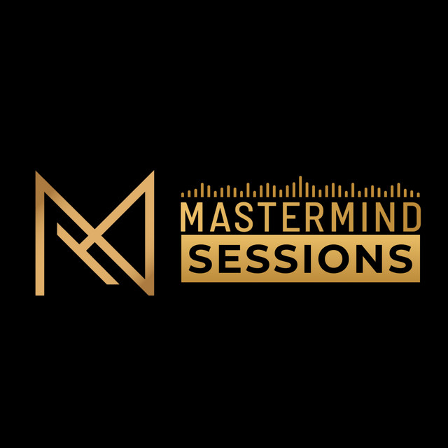 Mastermind Sessions | Podcast on Spotify