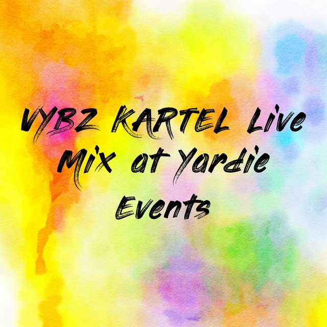 VYBZ KARTEL Live Mix by Dj Shai @ Pearl Lounge - DJ SHAI Mixes ...