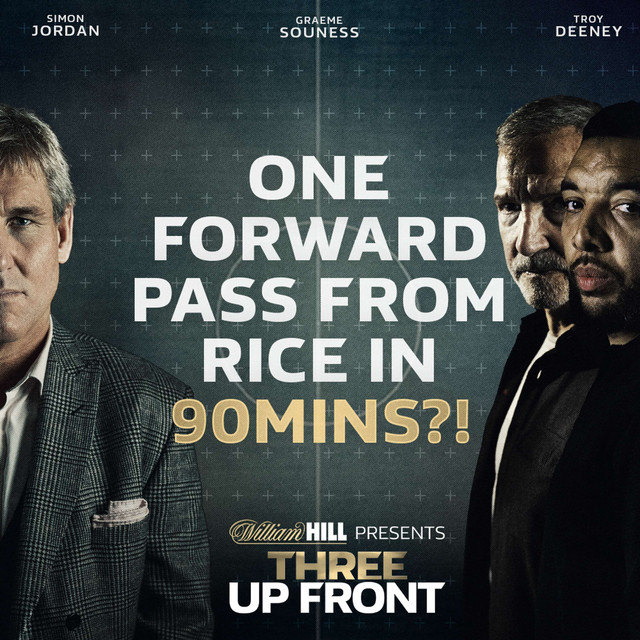 England fall at the last hurdle… Again | Three Up Front - Up Front ...