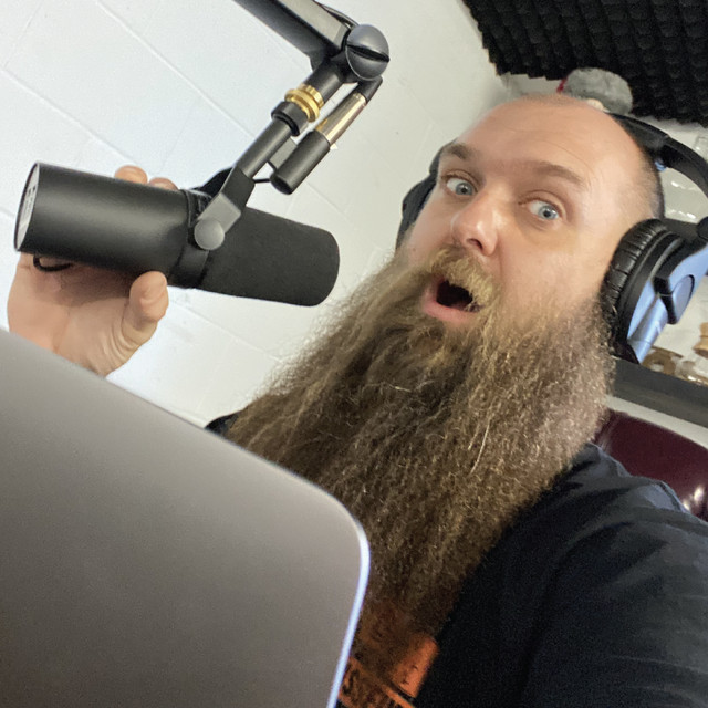 Le Brasseur | Podcast on Spotify