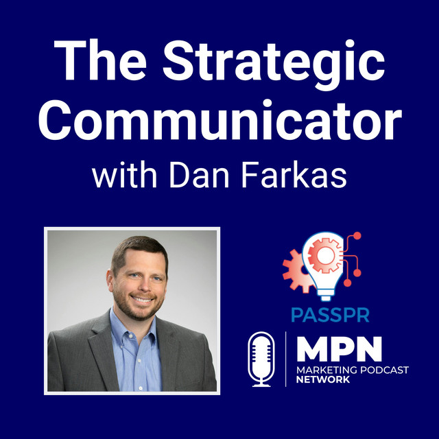 The Power of Improv in Business and Communication with Katlin Hall ...