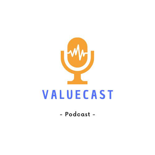 ValueCast | Podcast on Spotify