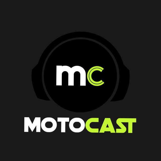 MotoCast by MotoWagon | Podcast on Spotify