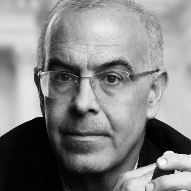 What the Neocons Got Right - The David Frum Show | Podcast on Spotify