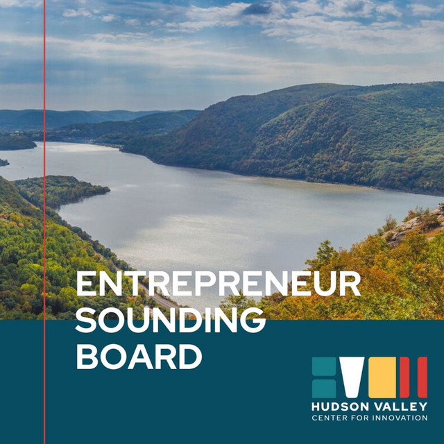 Sounding Board | Podcast on Spotify