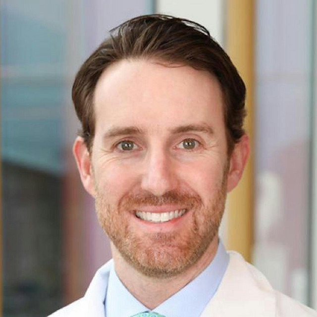 Ep. 480 Venous Treatments: How Low Do You Go? with Dr. Adam Raskin ...