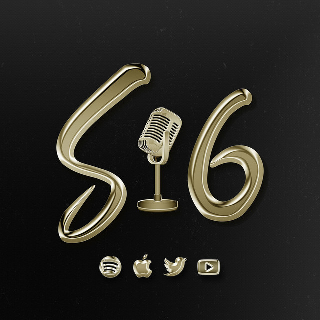 Si6 | Podcast on Spotify