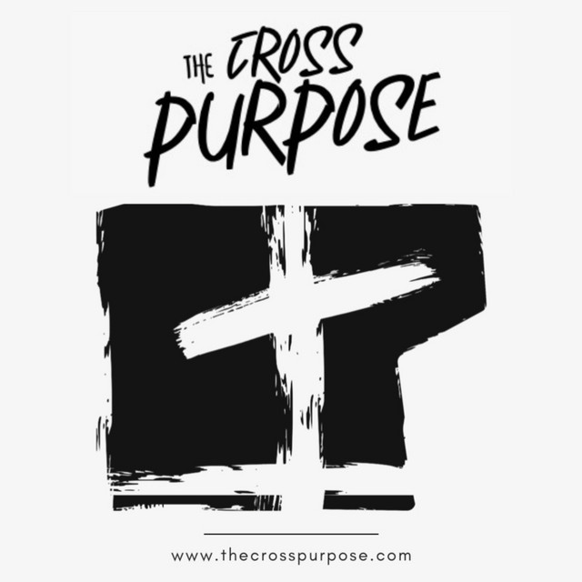 The Cross Purpose Podcast | Podcast on Spotify
