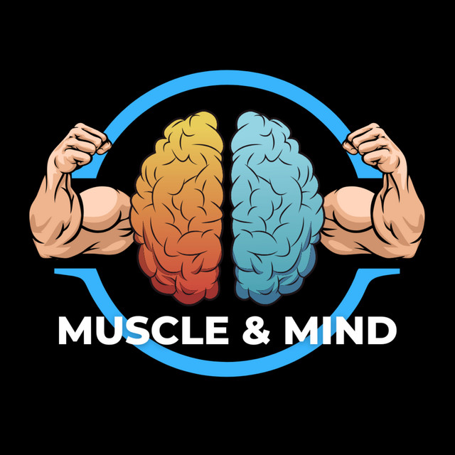 Muscle and Mind | Podcast on Spotify