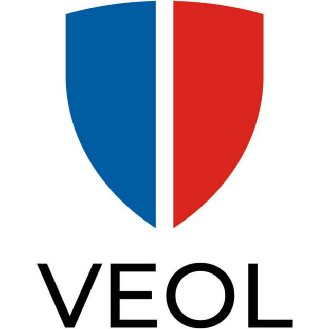 Veol.hu | Podcast on Spotify