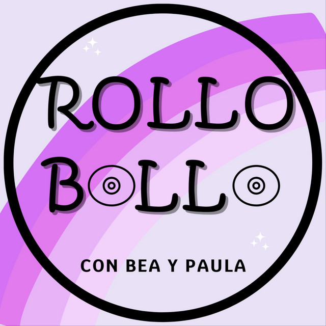 Rollo bollo | Podcast on Spotify