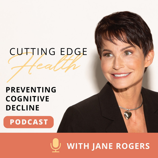 Dr. Chris Ring - Train Smarter: Boost Your Brain and Body with Every ...