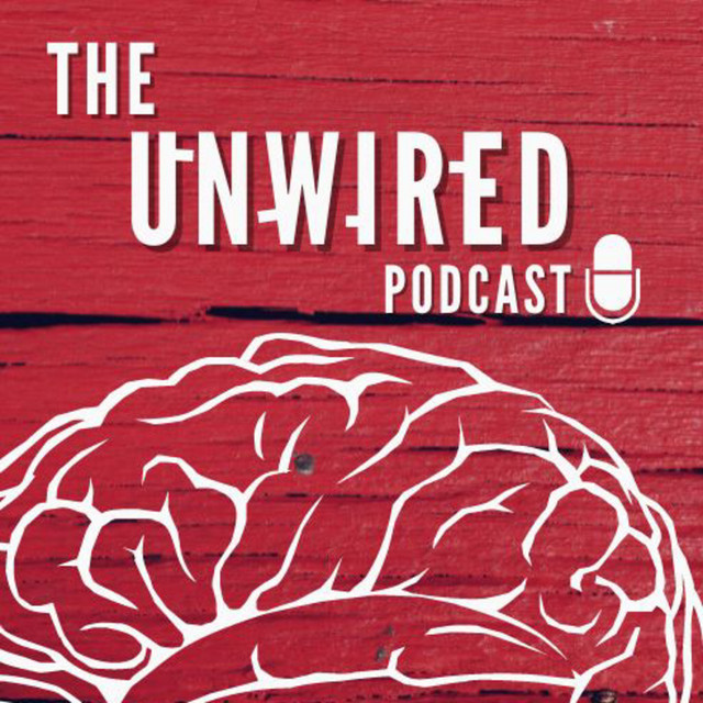 The Unwired Podcast | Podcast on Spotify