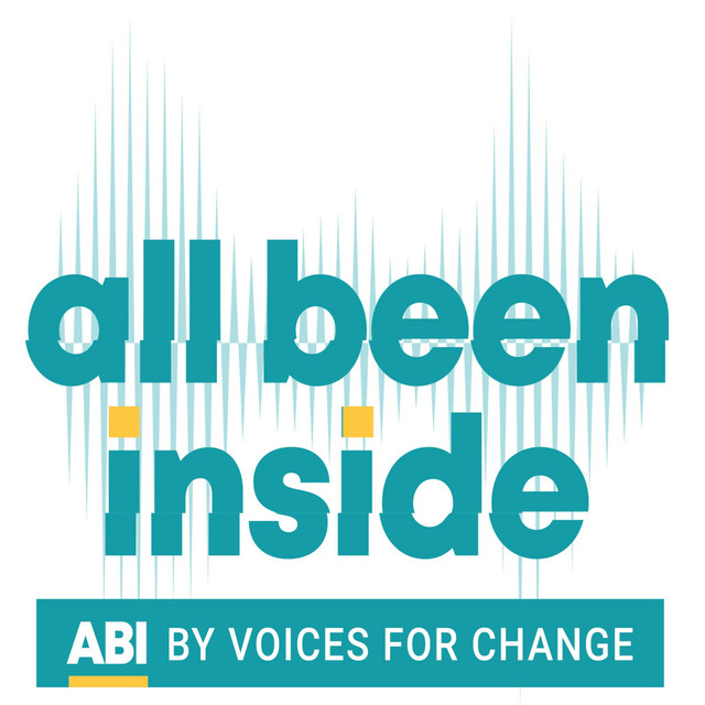 All Been Inside | Podcast on Spotify