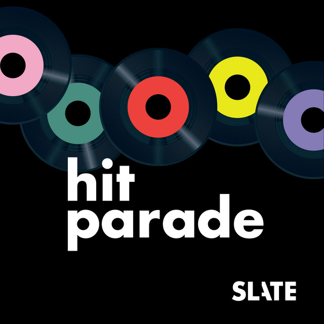 This Ain’t No Party?! Edition Part 1 - Hit Parade | Music History and ...