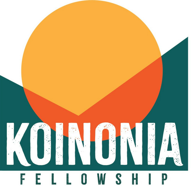Koinonia Ministries | Podcast on Spotify