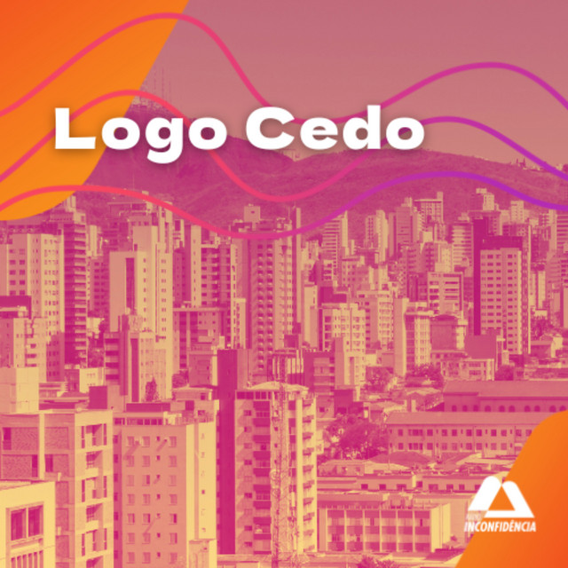 Logo Cedo | 01/09/2025 - Logo Cedo | Podcast on Spotify