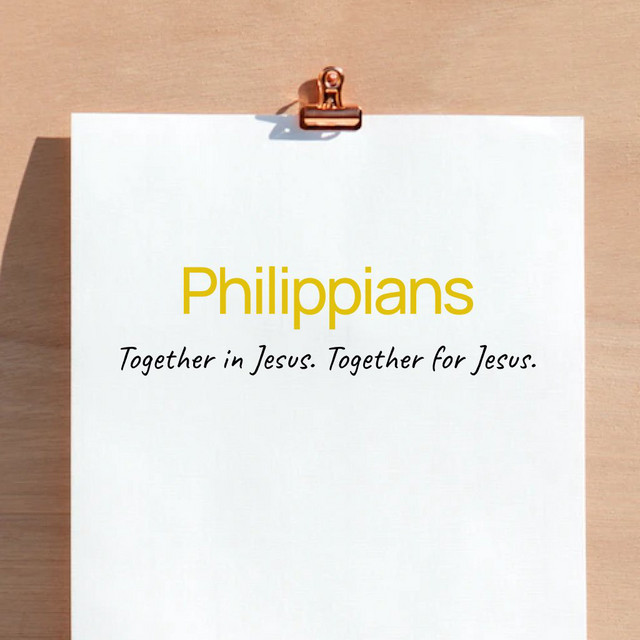 The Blasphemous and Toxic Sin of Complaining - City Light Bible Church ...