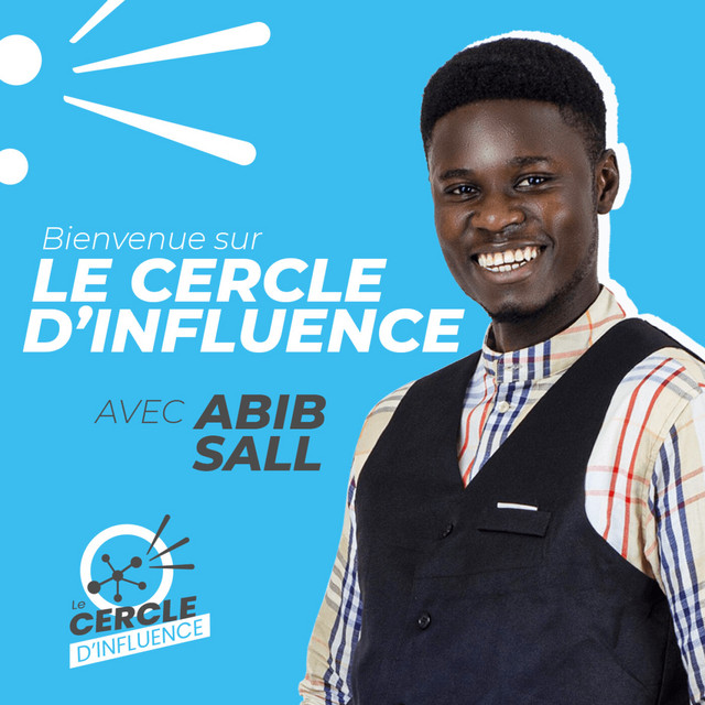 #28 : Gérer un projet de communication 360° : les tenants ...