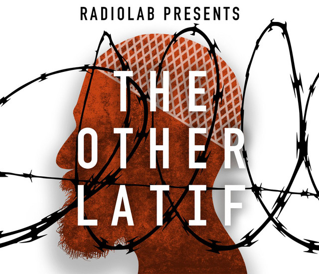 The Other Latif: Cuba-ish - Radiolab | Podcast on Spotify