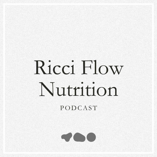Jack Kruse: Light, Water & Magnetism: The Foundation of Health - Ricci ...
