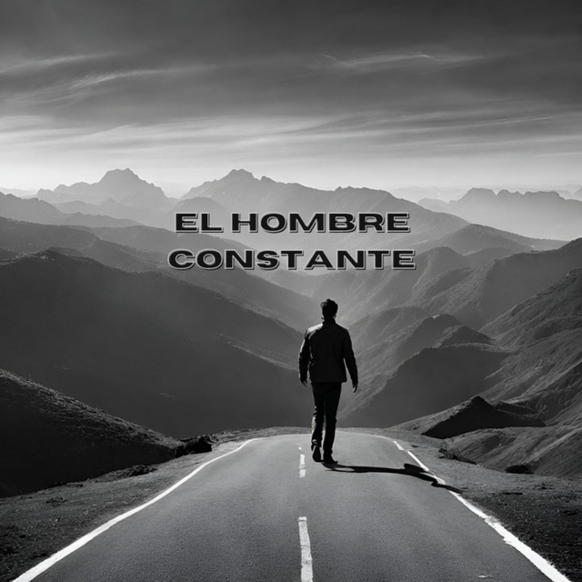 La Evolución al Hombre Constante | Podcast on Spotify