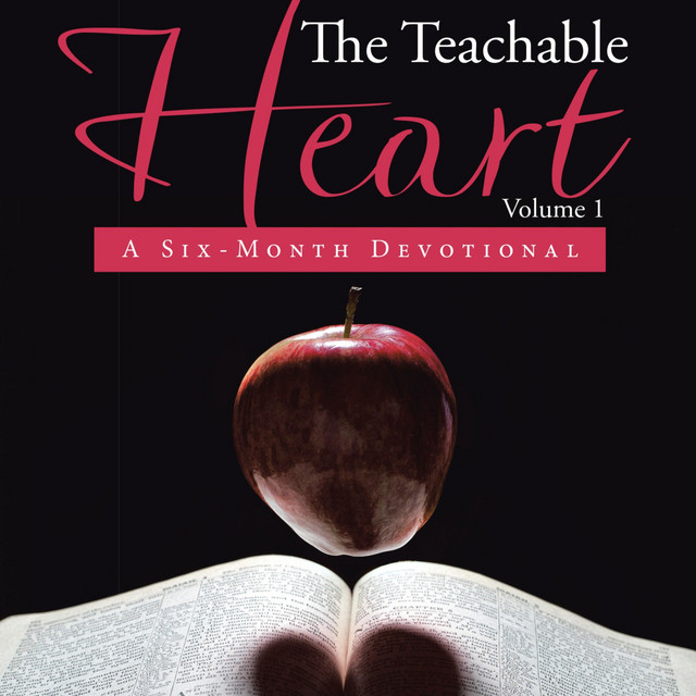 The Teachable Heart | Podcast on Spotify
