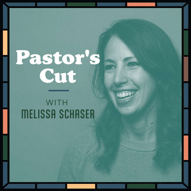 Pastor's Cut: The Great Banquet - Christ Presbyterian Church | Podcast ...
