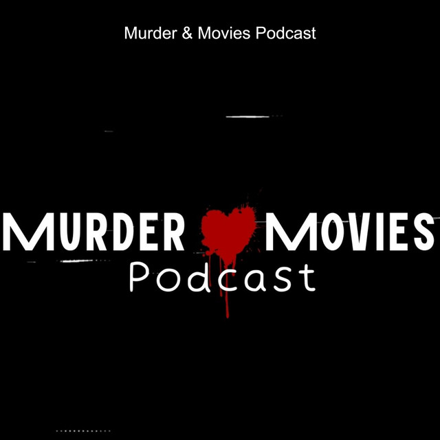 Bryan Patrick Miller: The Arizona ”Zombie Hunter” Case - Murder ...