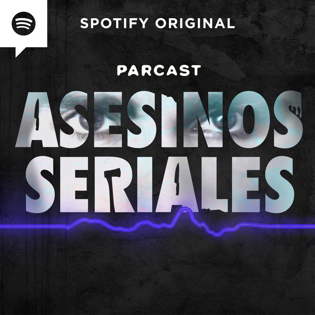 "El asesino de la Ruta 40" Steven Brian Pennell Pt. 2 - Asesinos ...