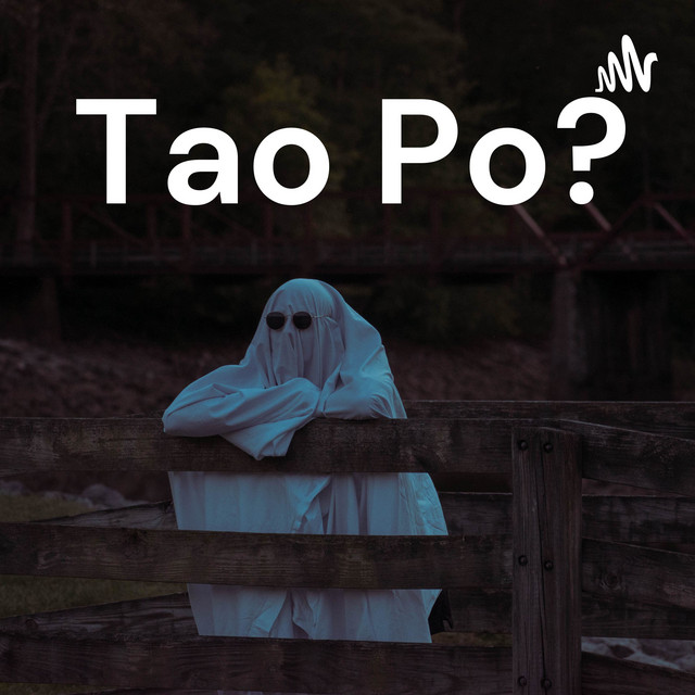 Tao Po? | Podcast on Spotify