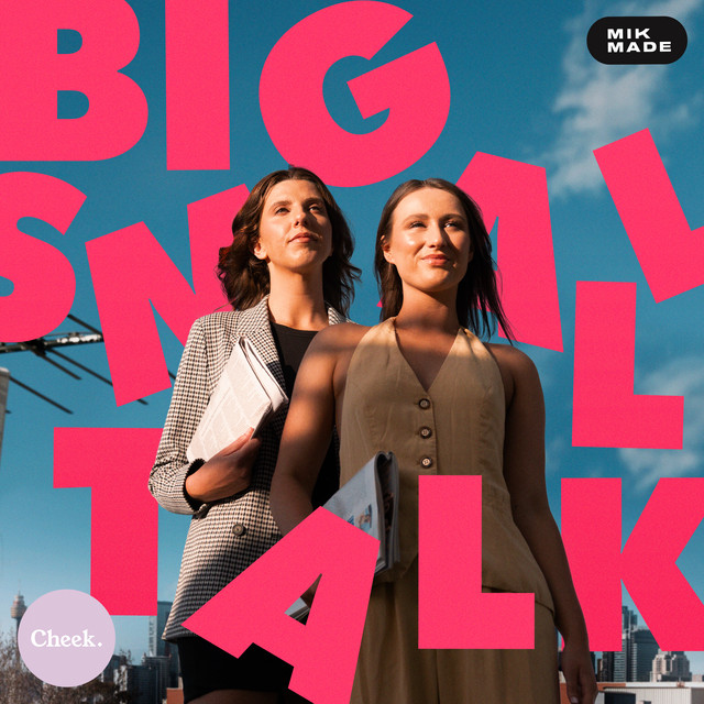 SMALL TALK: Is Gossiping a Form of Intelligence? With Celebrity Memoir ...
