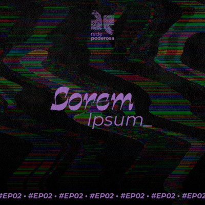Lorem Ipsum - Sommelier de tradução (com notas) - part. Gisele ...