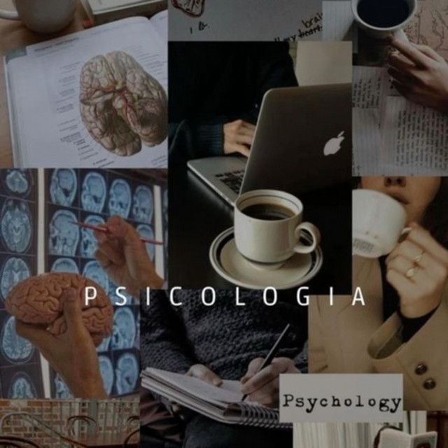 All About Psych Podcast On Spotify
