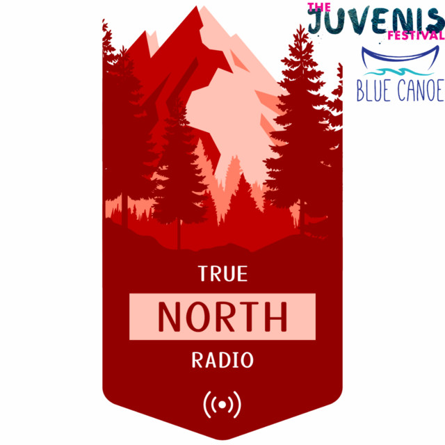 True North | Podcast on Spotify