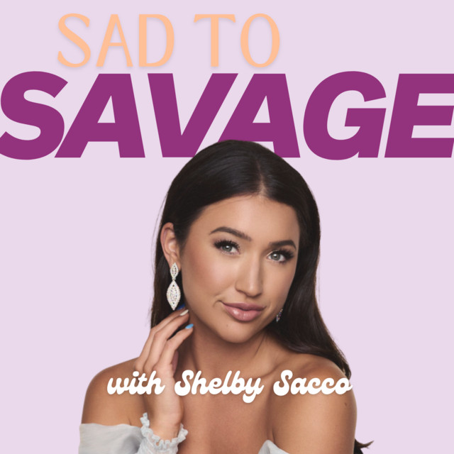 Morgan Romano From Chemical Engineer to Miss USA – Sad to Savage ...