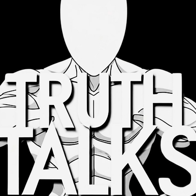 Truth Talks | Podcast on Spotify