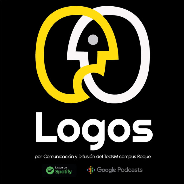 LOGOS del TecNM campus Roque | Podcast on Spotify