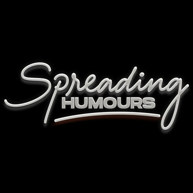 SPREADING HUMOURS Ep 114 | Men Paying Bills | Insecure Girlfriends ...