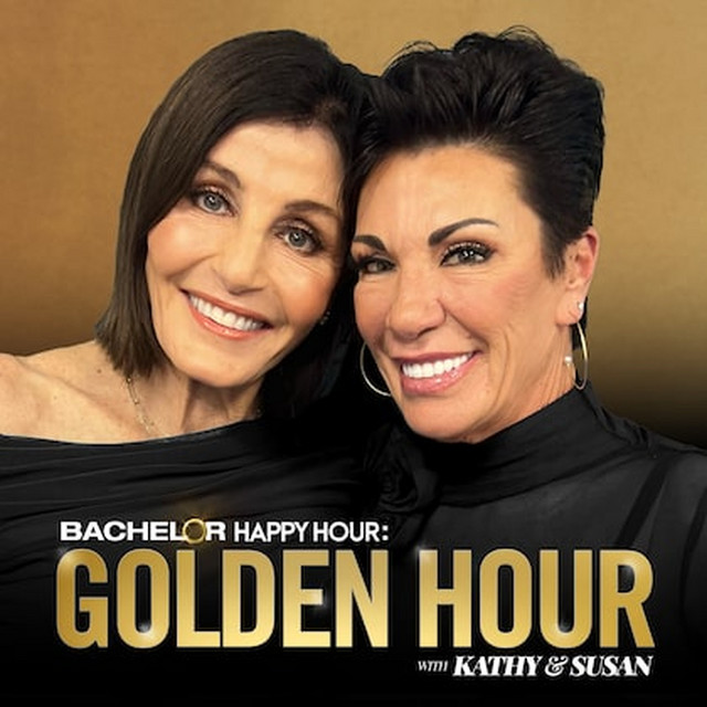Kay Brown on Dating, Child-Free Life, and ‘Golden Bachelor’ | Golden ...
