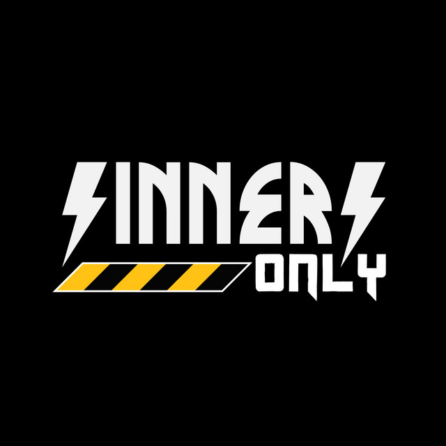 Sinners Only Podcast | Podcast on Spotify